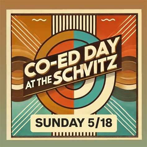 The Schvitz Schvitz Cleveland • Instagram Photos And Videos
