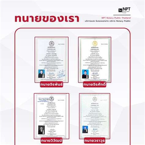 การรับรองเอกสารทางการศึกษา Educational Document Certification Nyc Visaandtranslation Service