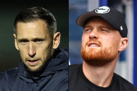 Andy Naylor On Linkedin How Andrew Crofts And Jonas Scheuermann Are