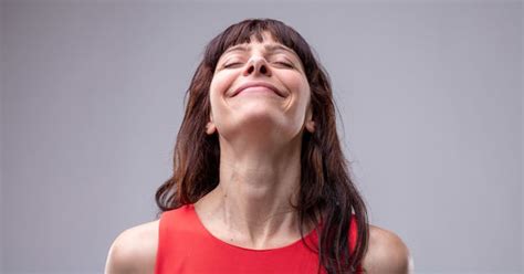 The ‘venus Butterfly Is Hailed As The Best Sex Technique Of All Time