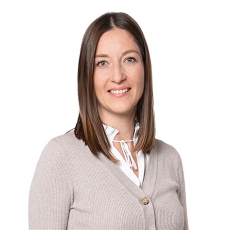 Laura Sälzer Senior Hr Manager Adesso Se Xing