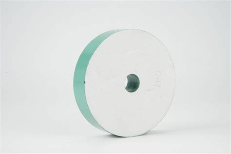 High Energy Pulse Resistors Ceramic Composition Resistors Eak Resistors