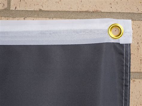 Novigender Pride Flag 3 X 5 Pridepoint