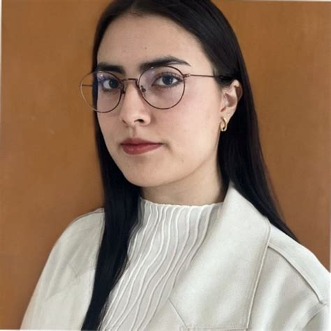 Diana Laura Lara Díaz De León Software Engineering Specialist Ge
