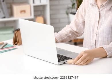 127 Thousand Flash Drive Royalty Free Images Stock Photos Pictures Shutterstock