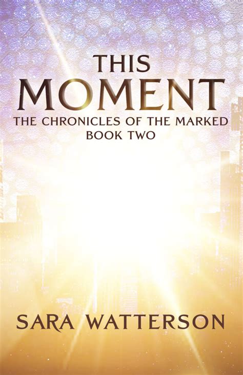 Books Sara Watterson Author