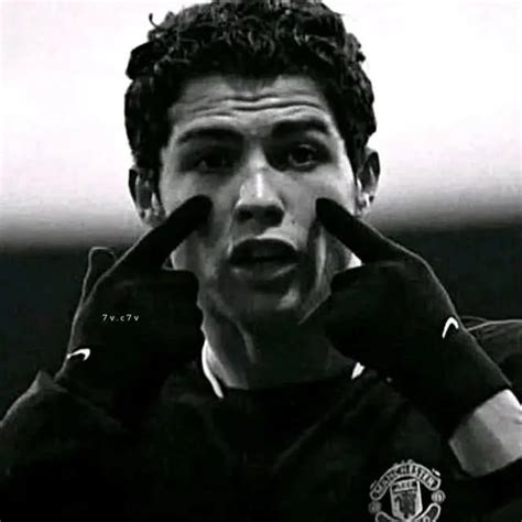 😶‍🌫️ Roldan M6 On Threads