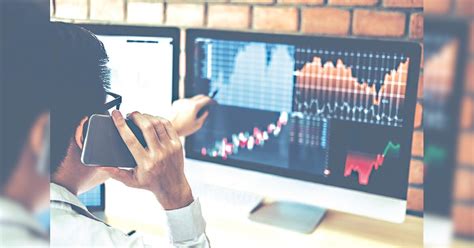 New India Assurance Shares Jump 15 Post Q1 Earnings Details Here