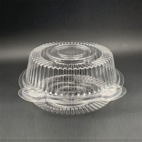 Plastic Container At Best Price In Krishnanagar West Bengal Rakhi