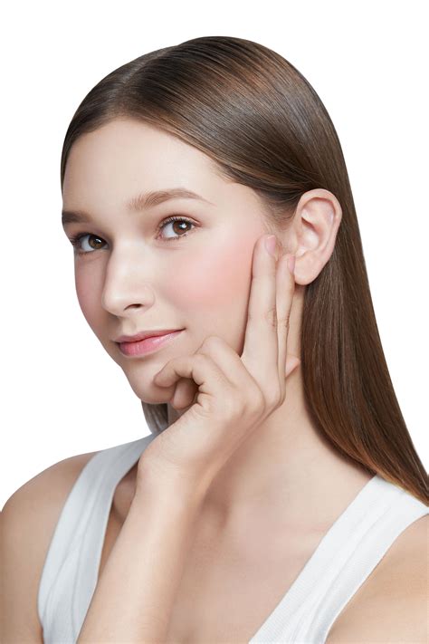 1 Second Self Test Do You Have Any Of These Tricks