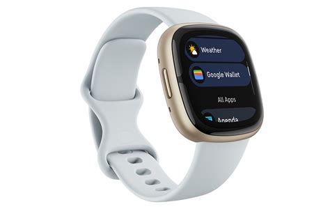 Here Is The Next Generation Of Fitbit Devices Coming To Singapore