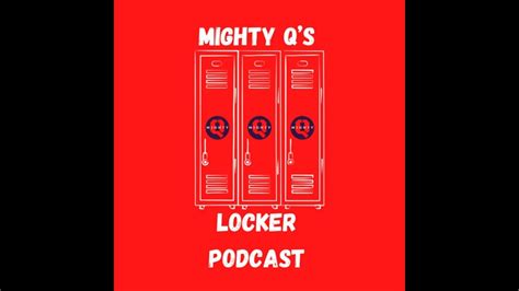 The Winning Mind Conversations With Elite Athletes Ncaa Ndsu Wrestler Spencer Mooberry Ep