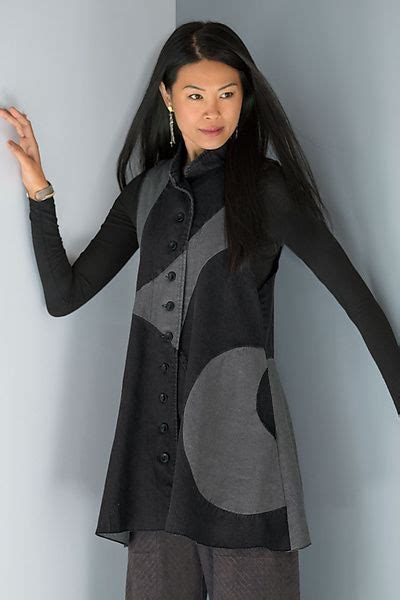 Pat Congleton Congleton0466 Profile Pinterest