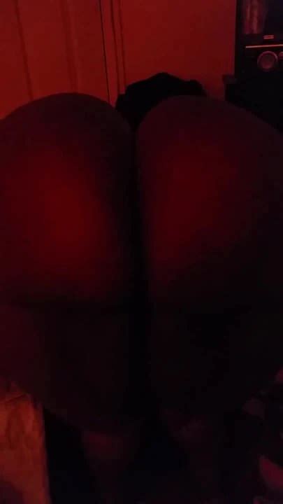 Afrikanischer Hintern 3 Xhamster
