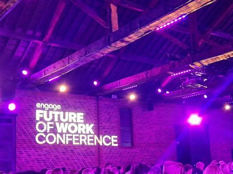 Engageemployee Siobhan Wright Fcipd