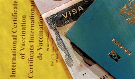 General Info Before You Travel