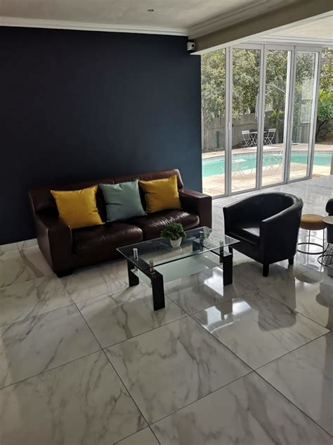 Passara Wellness And Spa I Love Fourways