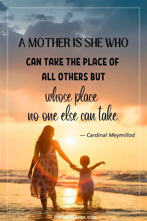 148 Mother Daughter Captions And Quotes To Celebrate The Timeless Bond