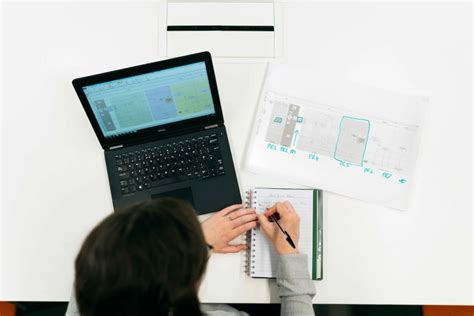 Comparing Vector Indexing Techniques A Deep Dive Into Data Science Methods TFOT