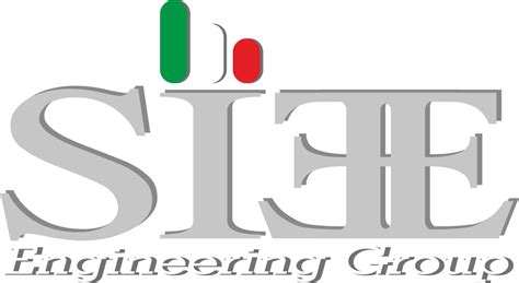 SIEE società di ingegneria