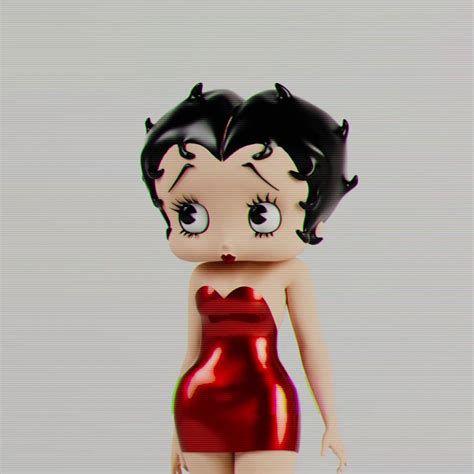 Ryan Broderick Broderick Twitter