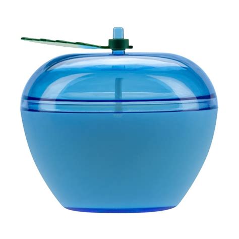 Vela Ice Aromática 30gr Pau Brasil Sex Shop Loja Fetiches