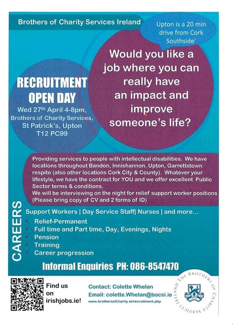 Eoin Wallace Posted On Linkedin