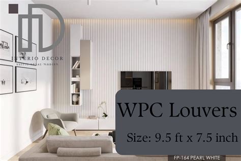 Wpc Panels In Nepal Interio Decor Wpc Panels In Nepal Interio Decor