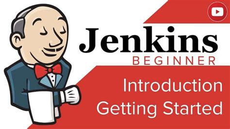 Jenkins Pptx Programming Languages Computing