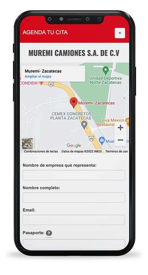 Checking Fleet Checking Fleet