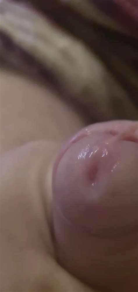 1 Ora Di Pompa Del Pene E Poi Sborrata Xhamster