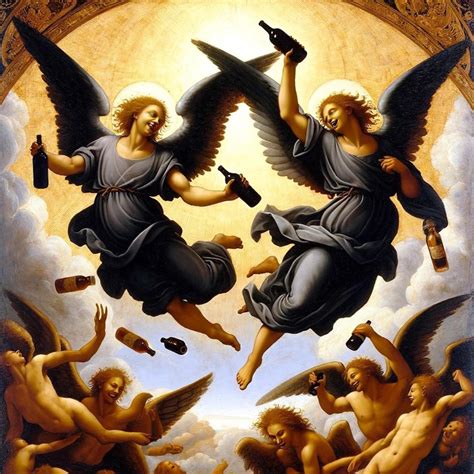 ‎free Birds Fly Drunk Feat Femi Single Album By Cairo The Mask