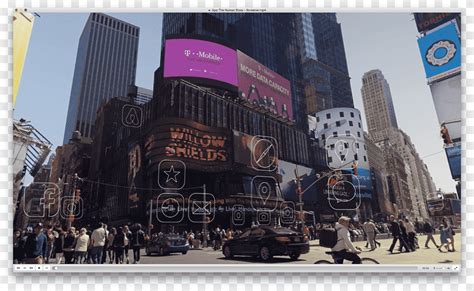 Vlc 미디어 플레이어 비디오 Chromecast Hdmi 8k 해상도 이중 그랜드 세레모니 건물 도시 Png Pngegg
