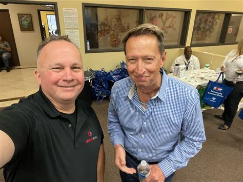 Andrew Hofstetter On Linkedin I Have The Most Amazing Boss Michael