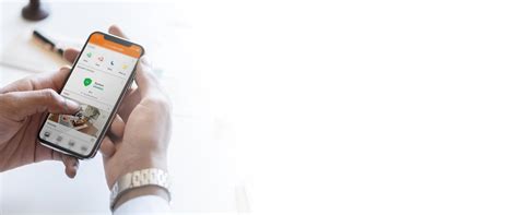 Wired Security Camera Installation By ASG Security Los Angeles