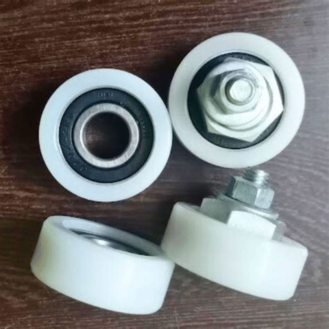 Table Rolleravone Tech Solutions Bengaluru