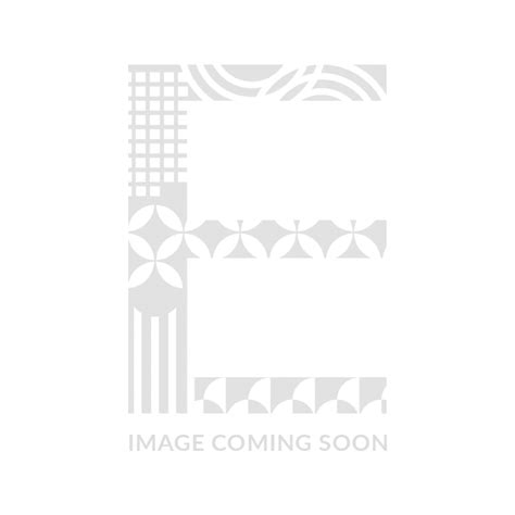 Magnetic Door Stops Emtek