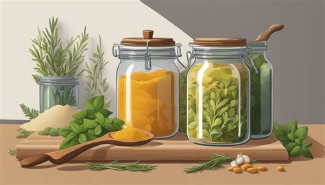 Fermenting Smen A Step By Step Guide To Homemade Smen Fermentation