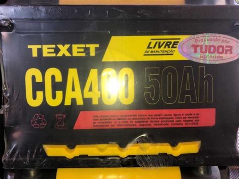 Bateria De Carro Nova Atacad O Das Baterias Entrega E Instala O