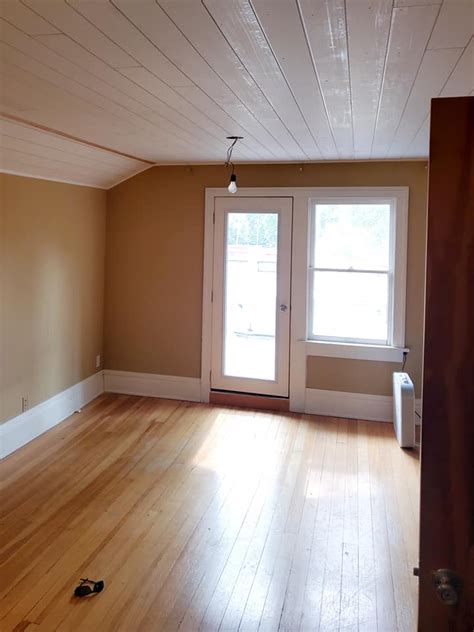 Brinkerhoff Construction Llc Home