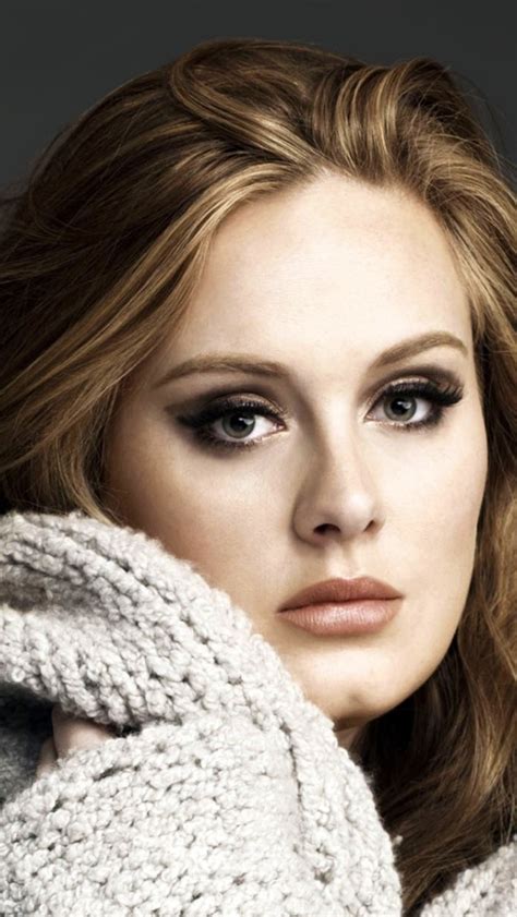 Adele And Boyfriend 2992588 Hd Wallpaper And Backgrounds Download