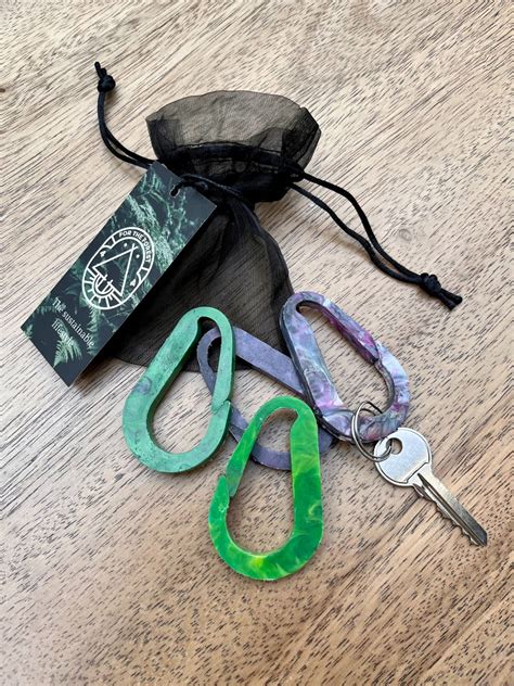 Camiel Simonis Posted On Linkedin