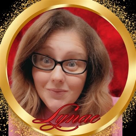 Lynae Northern Lights Network Wiki Fandom