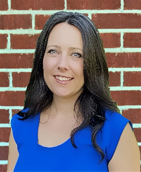 Daniela Von Entress Larmay Counseling Resources