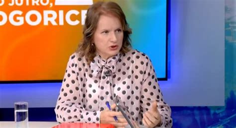 Profesorica Medicinske škole Nezakonito Dobila Otkaz Gradski Portal