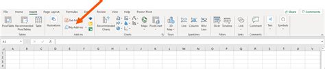Spreadsheet Sync Troubleshooting In Quickbooks