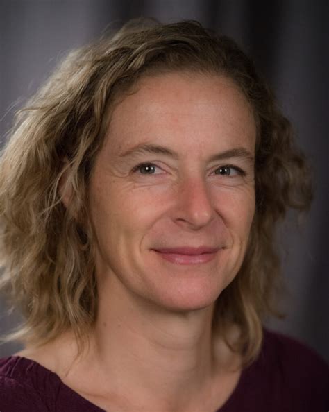 Science Cascadia Region Earthquake Science Center