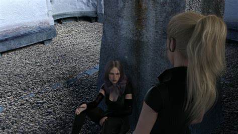 Free Download Porn Game Loveandhope Version 001 Incestgamesnet