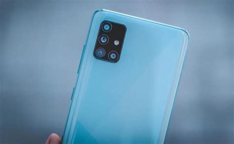 Samsung A Harga Dan Spesifikasi