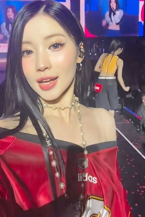 Pin By Luna Cue On Asa Asa Cute Monster